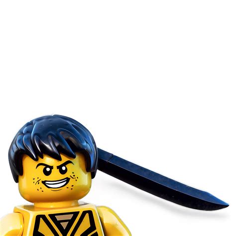 Download Lego Ninjago Warriors Png Fmr73