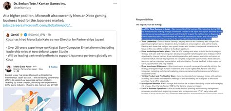 Hideki Kamiya Is Leaving Platinum Games Gaming Xboxera