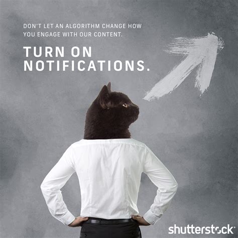 On Point Get Instagram Users To Turn On Post Notifications With Clever