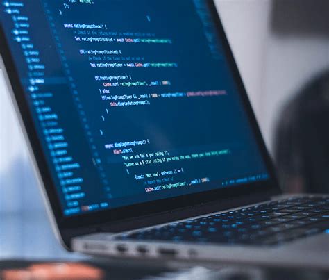 Linux Kernel And Driver Development Services Integra Sources