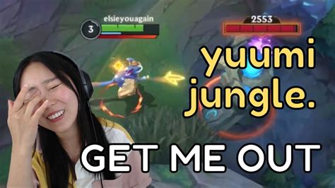 Elsie Wang Elsielwang Twitter
