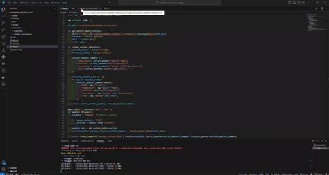 Jayashree V R On Linkedin Webdevelopment Codealpha Website Flask