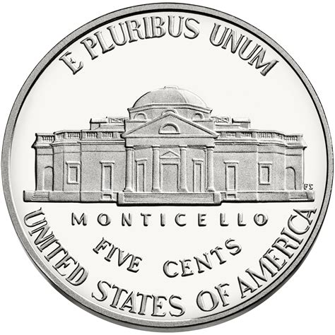 Nickel Engineers Gallery