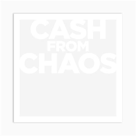 Sex Pistols Bk 006 Art Print By Rekashop Fy