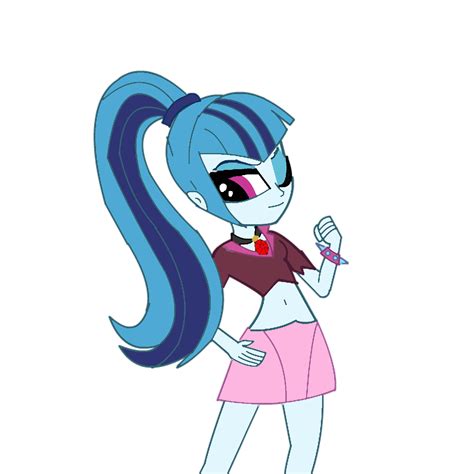 Sonata Dusk By Pathious On Deviantart