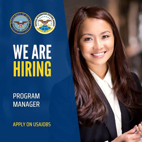 Freddy L Posted On Linkedin