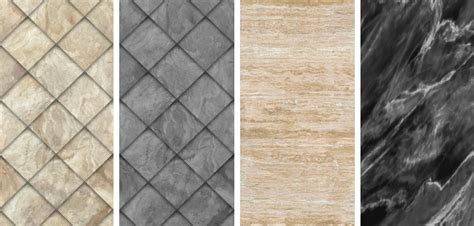Stone Cladding House On Tumblr