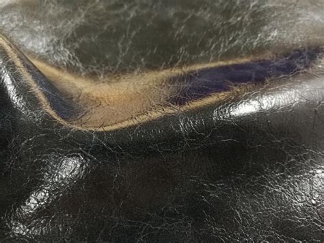 Xi Min Zhang On Linkedin Pu Leather For Hand Bag