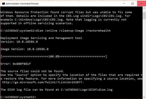Gpedit Msc Error Screen Shoot Attached Windows Forums