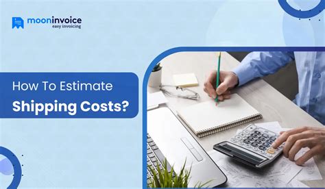 What Is A Shipping Invoice How To Create One