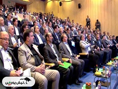 نتایج آخرین مجامع بورسی از تاریخ ۹ تا ۱۱ مهرماه ۱۴۰۳ از تقسیم سود ۲۵۰ تا ۴۵۰۰ ریالی