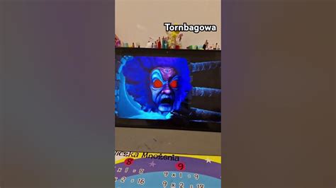 16 Stycznia 2025 Youtube