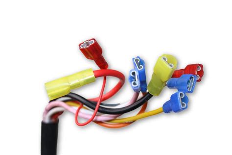 Vsi Joystick Controller For Hoveround Mpv4 And Mpv5 Power Chairs Mobility Equipment For Less