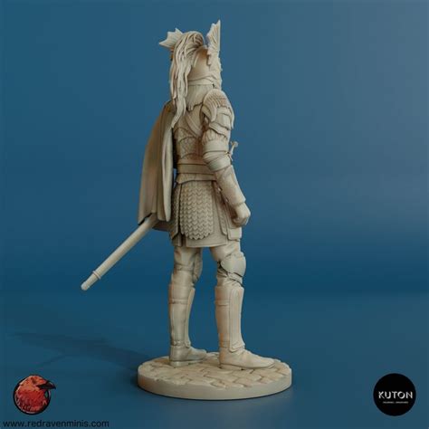 daemon targaryen house of the dragon in 2022 targaryen dragon statue