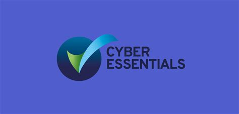 Ismsonline Achieves Cyber Essentials Certification First Time
