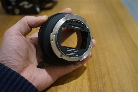 pl 职位 网络用语 大山谷图库