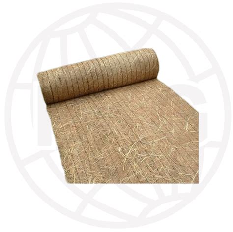 Erosion Control Blanket Poh Kin Global