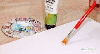 How To Print On Canvas Easy Step By Step Guide