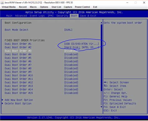 Freenas Corral On Vmware 6 5