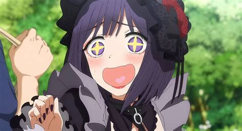 Sono Bisque Doll Marin Kitagawa ganha nova figure adorável