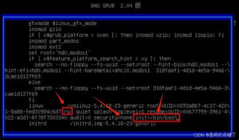 银河麒麟系统安装mysql5 7【亲测可行】 银河麒麟安装mysql5 7 csdn博客