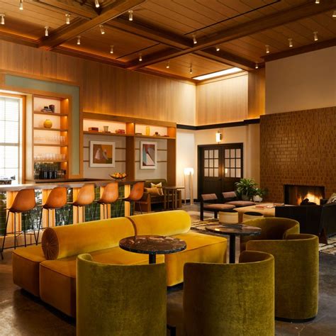 Cabrela House By Orgânica Arquitectura Dezeen