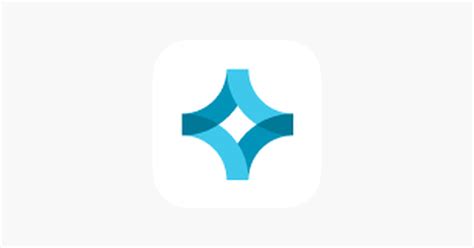 ‎anvil App On The App Store