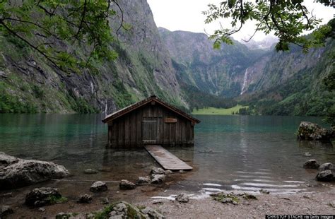 Data Engineering With Snowpark Python And Dbt Snowflake Builders Blog