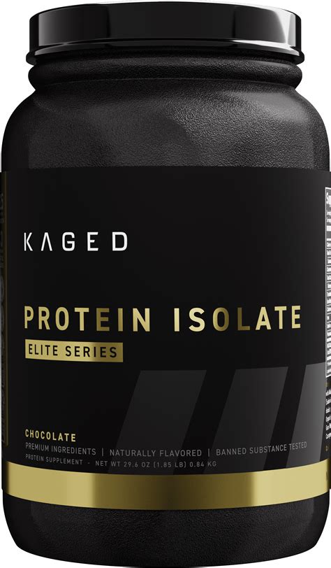 Where To Find Io Io Ingredient Optimized