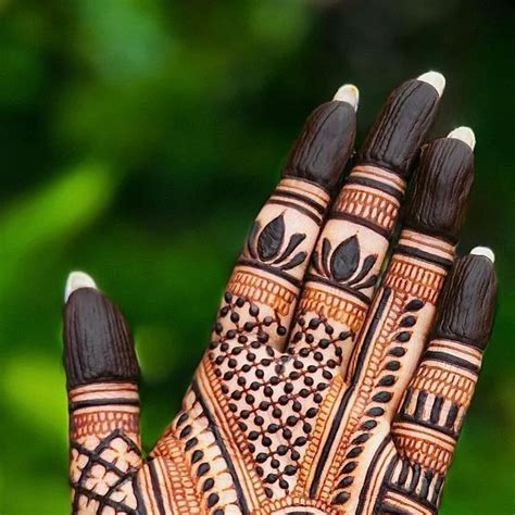 The Allure Ink On Instagram 🪷 Love Passion Art