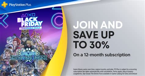 Ps Store Next Deals Factory Sale