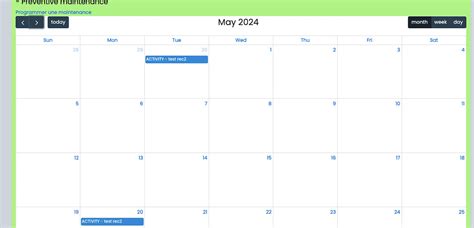 Django Crispy Forms — Bootstrap5 Setting Up Django Crispy Forms And