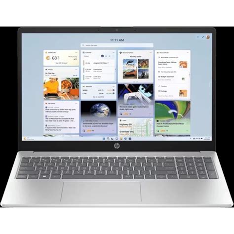 Elitebook Hp 15 Fd0465tu Laptop Intel Core I3 At ₹ 42900 In Ashoknagar Id 2857038222512