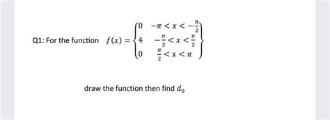 solved 0 1