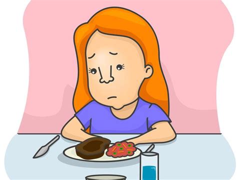 乙肝患者注意，医生：出现4个状况，是在提醒你肝癌找上门了凤凰网