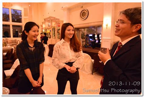 D7b 0285 Cr Tn Sam Hsu Flickr