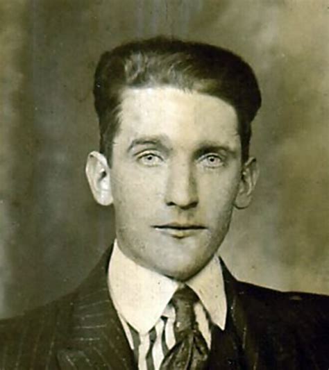 Cecil Clarence Collins 1894 1962 Find A Grave Memorial