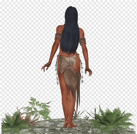 PicsArt Studio Sticker Editing Selfie Indian Grass Joint Tree Png