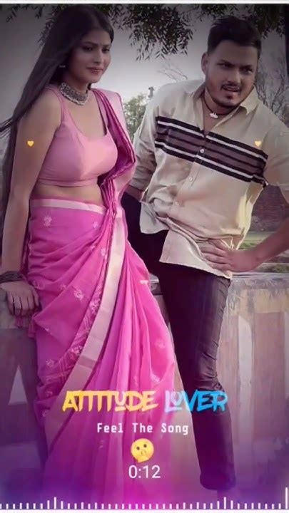 Ankush Raja ️ ️ Ka New Bhojpuri ️ ️song Manaa Lage Kahina Song Status