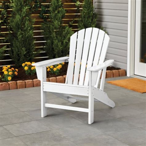 Rust Oleum Protective Enamel Oil Based Paint Gloss White Pk Qt