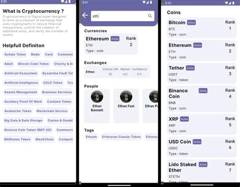 The Most Insightful Stories About Adapter Recyclerview Medium