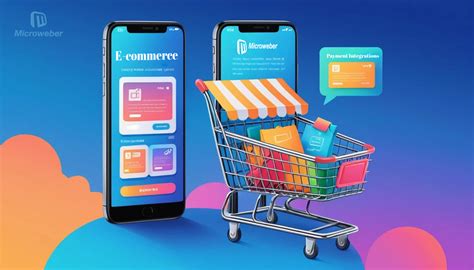 microweber best open source cms for mobile responsive websites