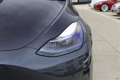 Model Y 2022款 Performance 高性能全轮驱动版图片特斯拉550张图片汽车外观图库懂车帝
