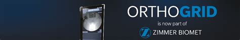 Orthogrid Systems Inc Linkedin