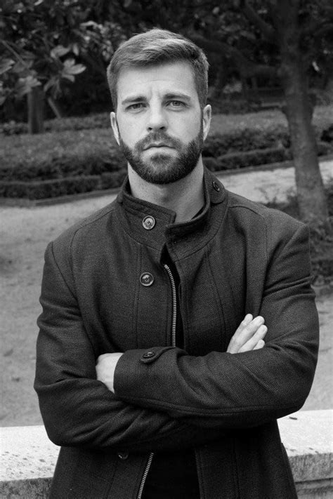 Hector De Silva Telegraph