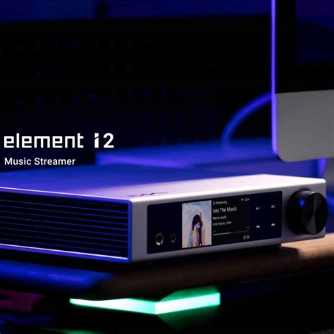 Matrix Archivos Highend Chile Luxury Audio Video