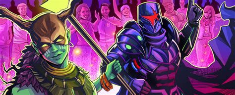 Protecting Identity Assets With Purple Knight Semperis