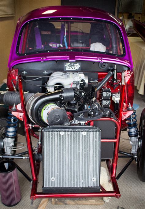 Mazdas 13b Renesis Engine Specs Power And Reliability Low Offset