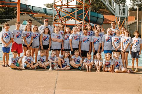 Ymca Youth Development Meet Joe A 7 Year Old In Hamilton Southeastern Schools Last Year In