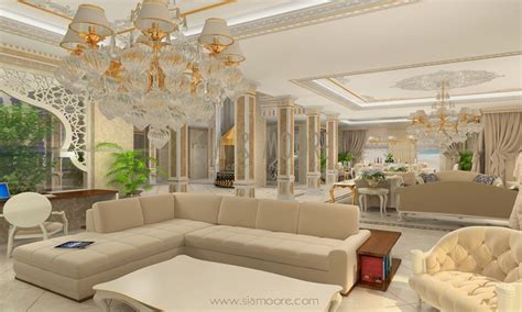 Sia And Moore Architecture And Interior Design